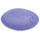 Xiem Studio Pro-Sponges | BLICK Art Materials