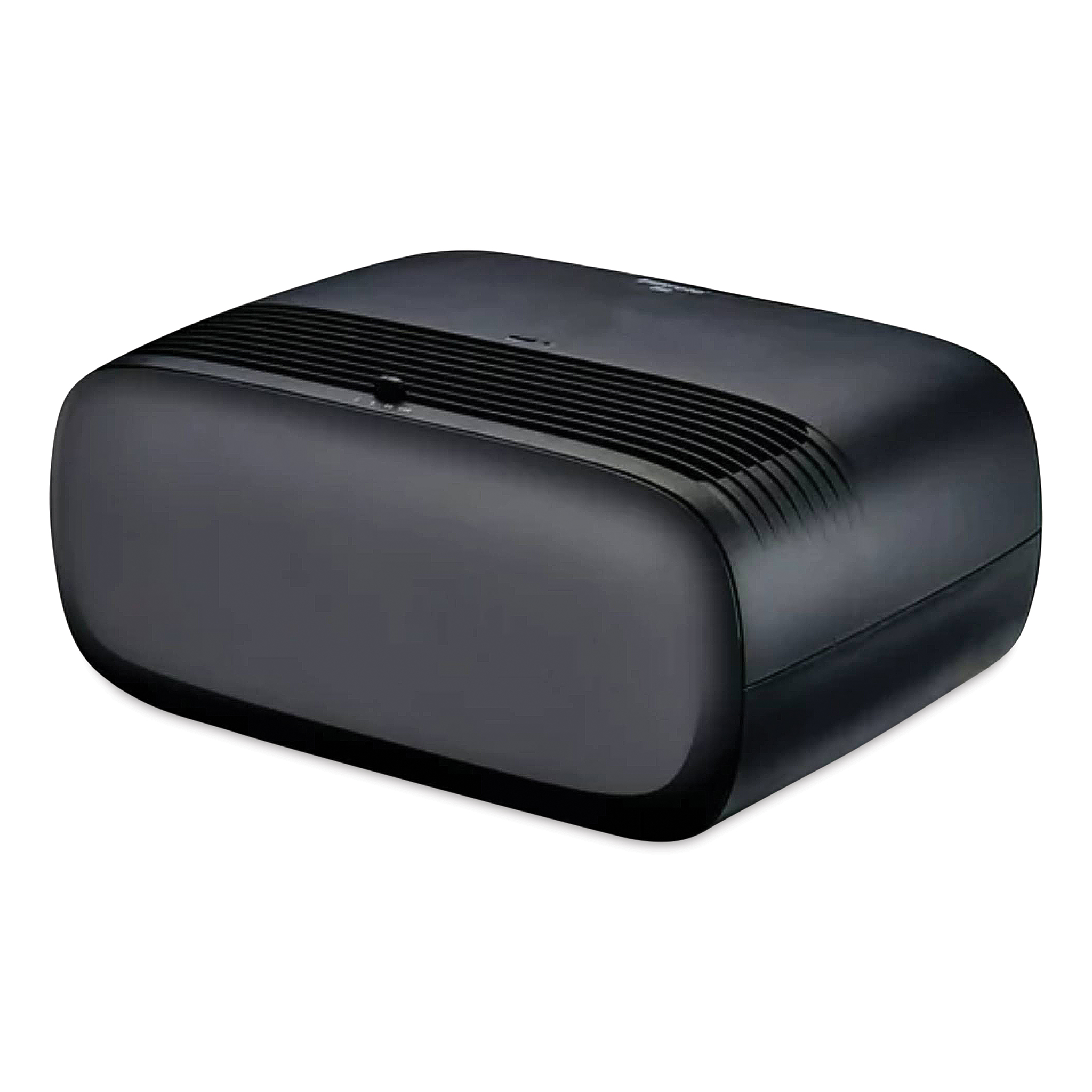 3M Filtrete Air Purifiers | BLICK Art Materials