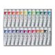 Holbein Acrylic Gouache and Sets | BLICK Art Materials