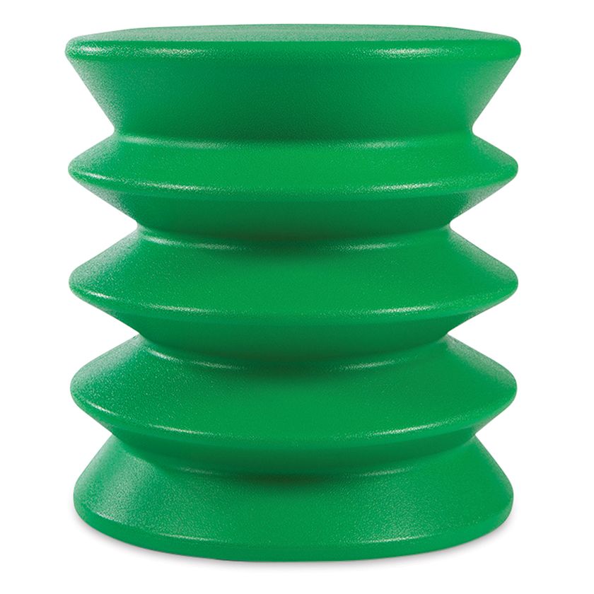 ErgoErgo KidsErgo Stool | BLICK Art Materials