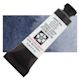 Daniel Smith Extra Fine Watercolor –Jane’s Grey, 15 ml tube | BLICK Art ...
