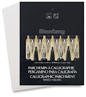 Bienfang | BLICK Art Materials