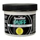 Speedball Puff Fabric Screen Printing Ink Modifier - 8 oz | BLICK Art ...