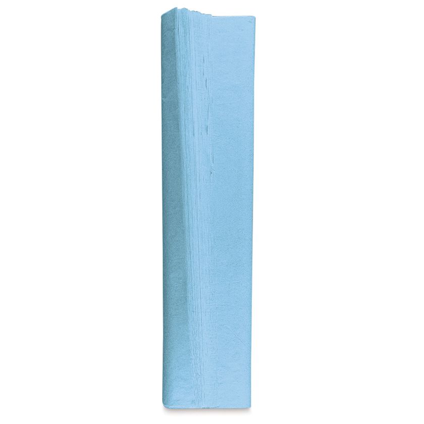 Blick Art Tissue - 20" x 30", Light Blue, 24 Sheets | BLICK Art Materials