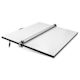 Pacific Arc PXB Drawing Board - 24" x 36" | BLICK Art Materials