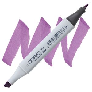 Copic Original Marker - Lavender V06 | BLICK Art Materials