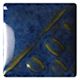 Mayco Stoneware Classic Glaze - Blue Surf, Gallon | BLICK Art Materials