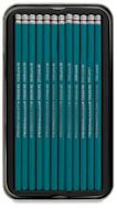 Prismacolor Turquoise Drawing Pencils | BLICK Art Materials