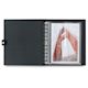 Alvin Prestige Easel Binders | BLICK Art Materials