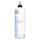 Golden GAC 800 Low Crazing Acrylic Extender Polymer Mediums | BLICK Art ...