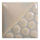 Mayco Elements Glaze - Oyster Shell, Pint | BLICK Art Materials