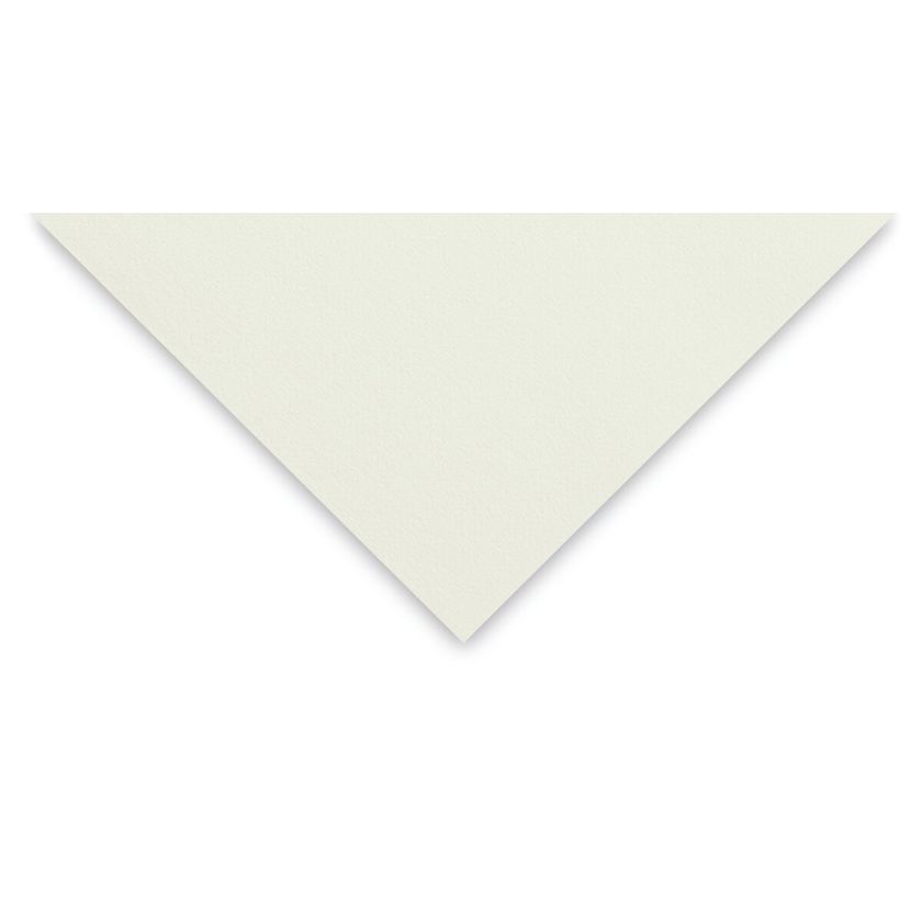 Strathmore 500 Series Drawing Paper | BLICK Art Materials