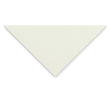 Strathmore 500 Series Drawing Paper | BLICK Art Materials