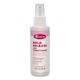 Alumilite Mold Release and Conditioner - 4 oz | BLICK Art Materials