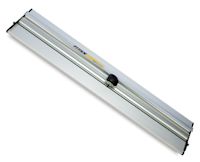 Mat Cutters | BLICK Art Materials