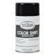 Testors Craft Color Shift Spray Paint | BLICK Art Materials