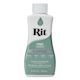 Rit All Purpose Liquid Dye - Sage, 8 oz | BLICK Art Materials