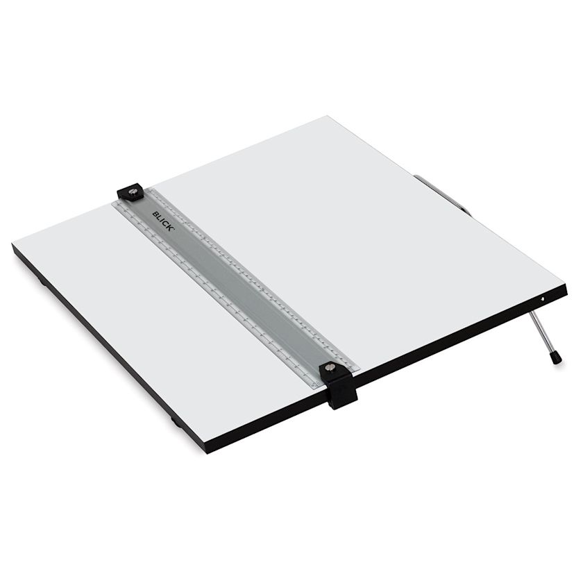 Blick Portable Drafting Board | BLICK Art Materials