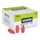 Dixon Wedge Pencil Cap Erasers | BLICK Art Materials