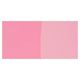 DecoArt Americana Acrylic Paint - Bubblegum Pink, 2 oz | BLICK Art ...