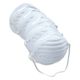 SAS Nuisance Dust Mask - Pkg of 5 | BLICK Art Materials