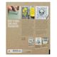 Block Print Magic | BLICK Art Materials