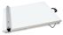 Martin Universal Design PEB Portable Drawing Board | BLICK Art Materials