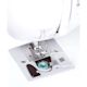 Singer Fashion Mate 3342 Sewing Machine | BLICK Art Materials