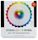 Studio Color Wheel Poster | BLICK Art Materials
