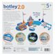 Learning Resources Botley The Coding Robot 2.0 | BLICK Art Materials