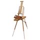 Plein Air Easels by Jullian | BLICK Art Materials