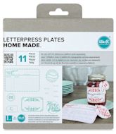 We R Memory Keepers Evolution Advanced | BLICK Art Materials