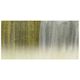 Golden High Flow Acrylics - Interference Gold (Fine), 1 oz bottle ...