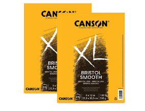 Deals | Utrecht Art Supplies