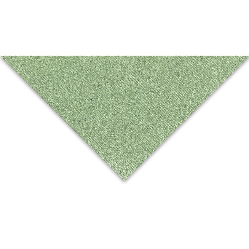 Fabriano Tiziano Paper - 19-5/8" x 25-1/2", Sage, Single Sheet | BLICK ...