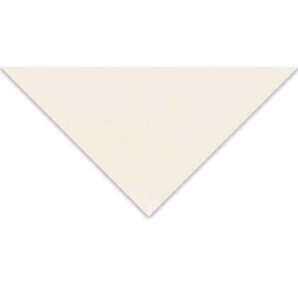 Fabriano Tiziano Paper - 19-5/8" x 25-1/2", Cream, Single Sheet | BLICK ...