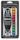 Quartet Alphacolor Colored Chalkboard Chalk | BLICK Art Materials