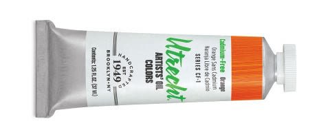 How to Read Paint Labels | BLICK Art Materials