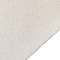 Arches | BLICK Art Materials