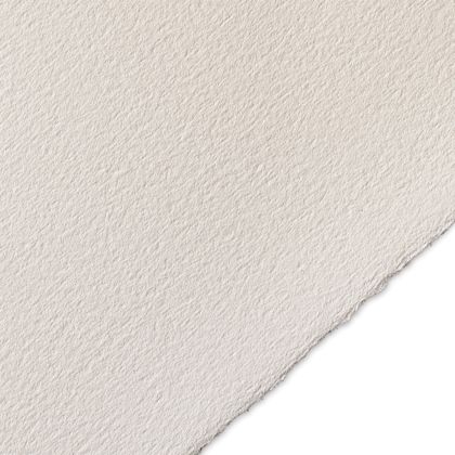 Arches Text Wove Paper | BLICK Art Materials