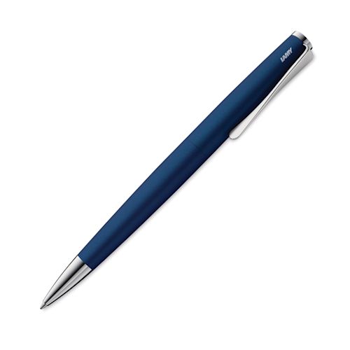 Lamy Studio Ballpoint Pens | BLICK Art Materials