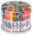 Crayola Pip-Squeaks Marker Telescoping Tower - Assorted Colors, Set of ...