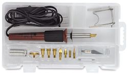 Walnut Hollow Creative Versa-Tool | BLICK Art Materials