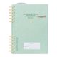 DesignWorks Ink Planners | BLICK Art Materials