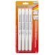 Marvy Uchida LePen Technical Drawing Pen - Set of 4, Black | BLICK Art ...