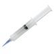 Jacquard Syringes | BLICK Art Materials