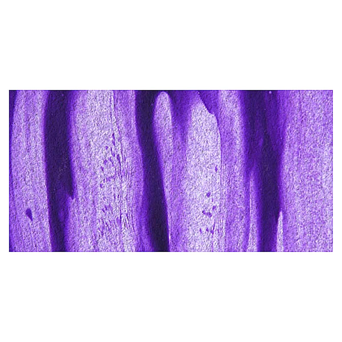 Crayola Washable Fingerpaint - Violet, 16 oz bottle | BLICK Art Materials
