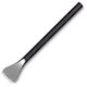 Sculpture House Stone Carving Chisels | BLICK Art Materials