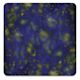 Mayco Jungle Gems Crystal Glaze - Starry Night, Pint | BLICK Art Materials
