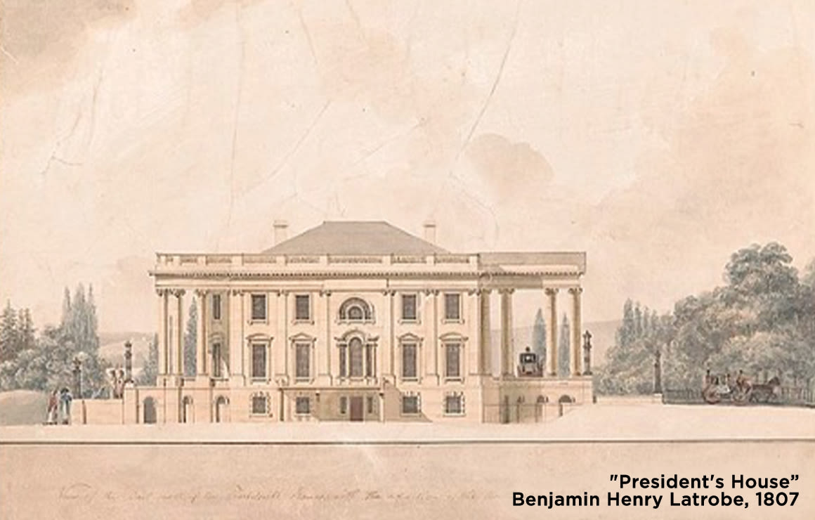 The History of India Ink | BLICK Art Materials